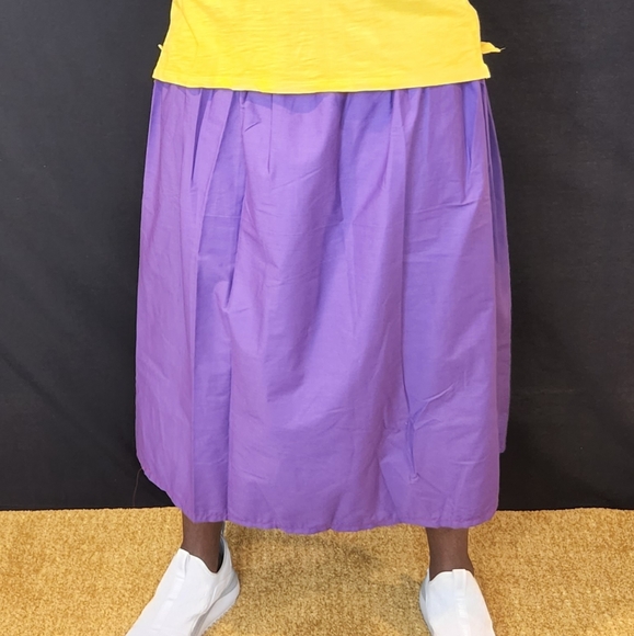 naleg | Other | Handmade Muslim Men Izar Solid Colors Cotton | Poshmark